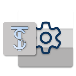 SYSTools - 简单好用的系统工具箱